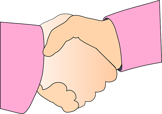 Business Pitfalls to Avoid before Signing a Licensing Agreement | flevy ... Business Pitfalls to Avoid before Signing a Licensing Agreement | flevy ...