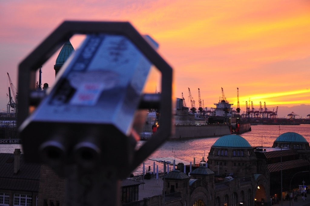 The 21st Century Small Business