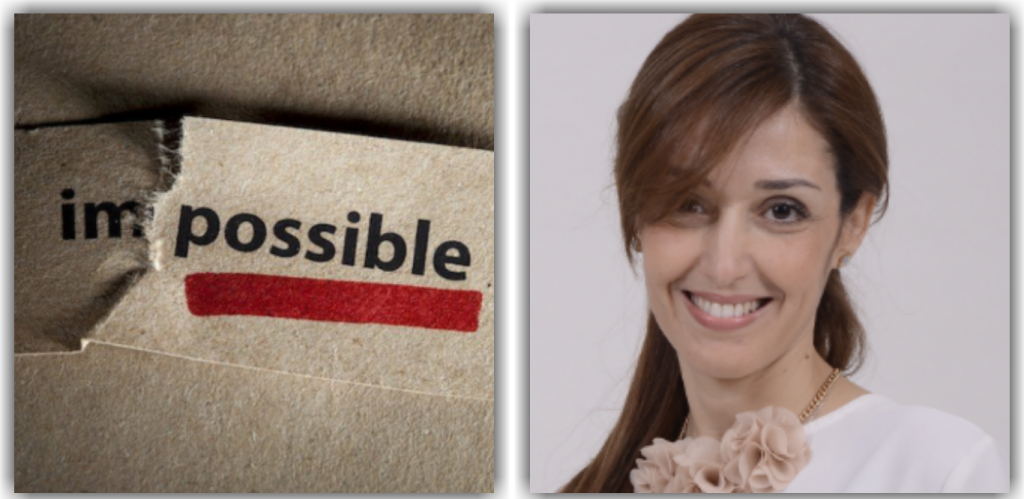 Soft Skills: Future Competencies! Soft Skills: Future Competencies!