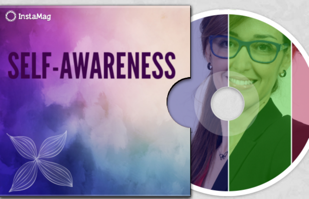 The Importance of Self-Awareness!