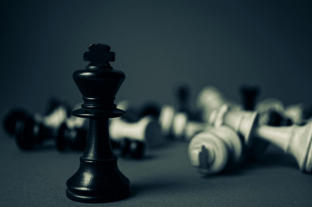 How Do You Establish a Strategic Management Office (SMO)?