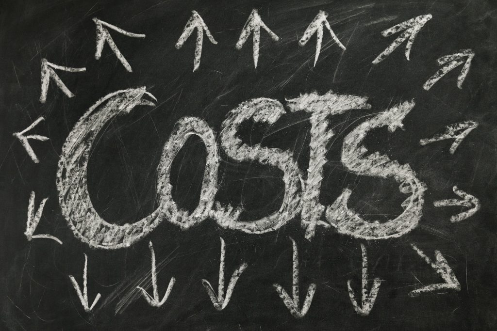 Strategic Cost Reduction: Good vs. Bad Costs
