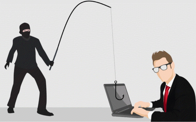 Understanding Business Identity Theft – Best Online Protection Tips