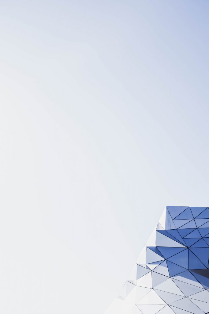 Federal Enterprise Architecture Framework (FEAF): Business Reference ... Federal Enterprise Architecture Framework (FEAF): Business Reference ...