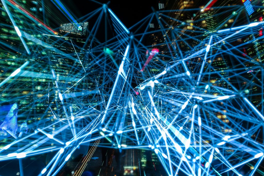 Federal Enterprise Architecture Framework (FEAF) Federal Enterprise Architecture Framework (FEAF)