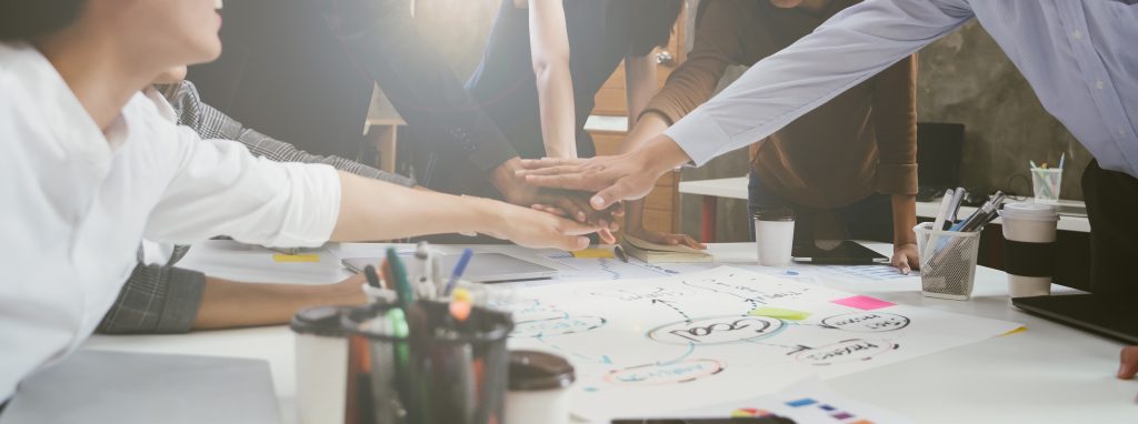How Workplace Comfort Boosts Employee Productivity