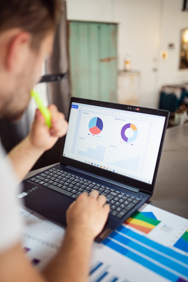 Customer-centric Segmentation Customer-centric Segmentation