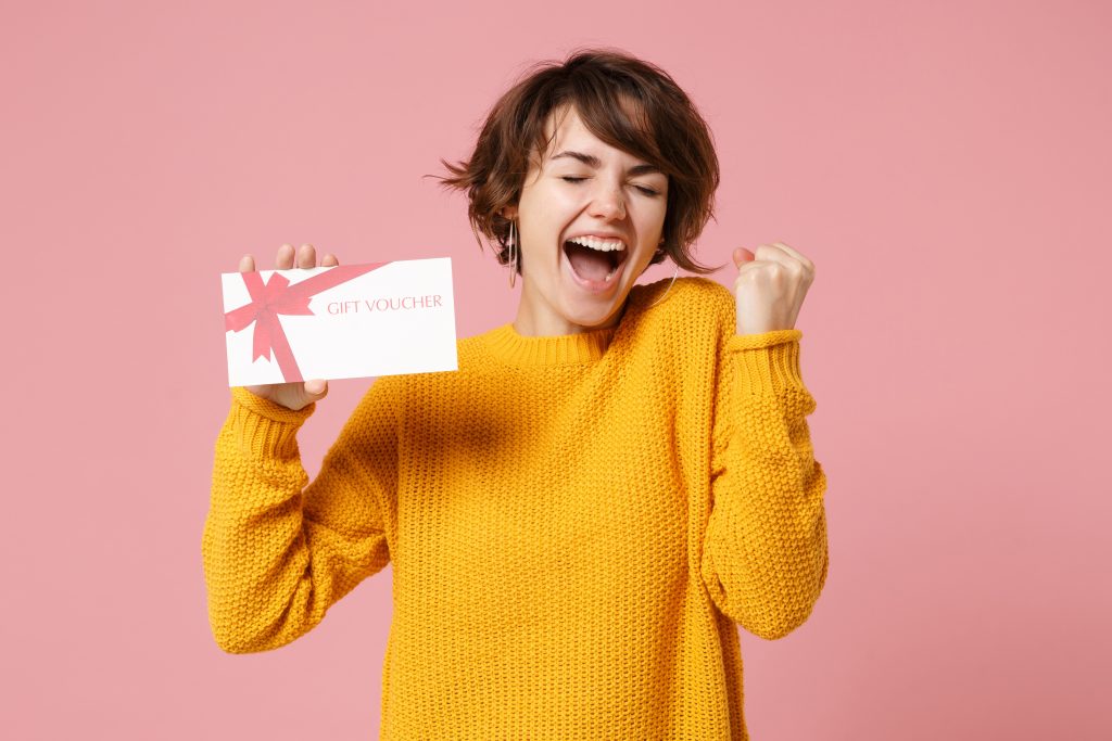 6 Creative Ways To Reward Remote Employees Blog
