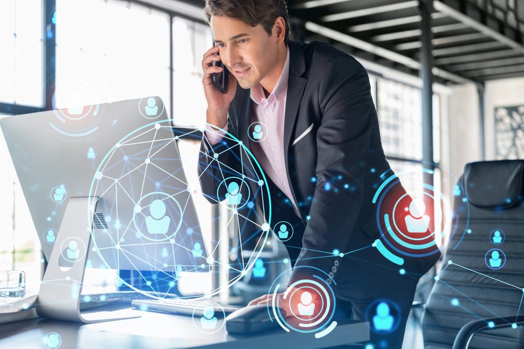 Workforce Management: How to Do It Right