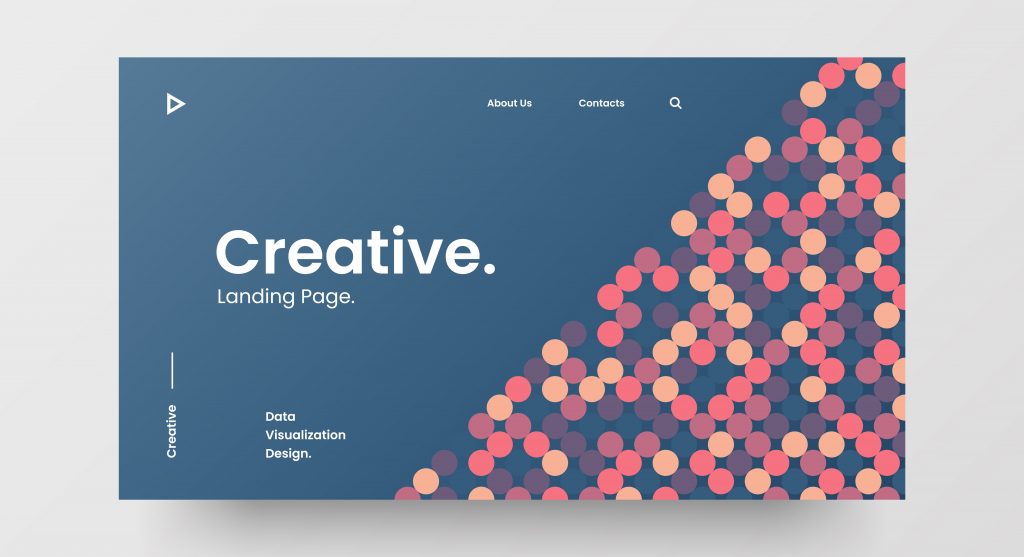 6 Ways to Add Your Corporate Brand into Your Website