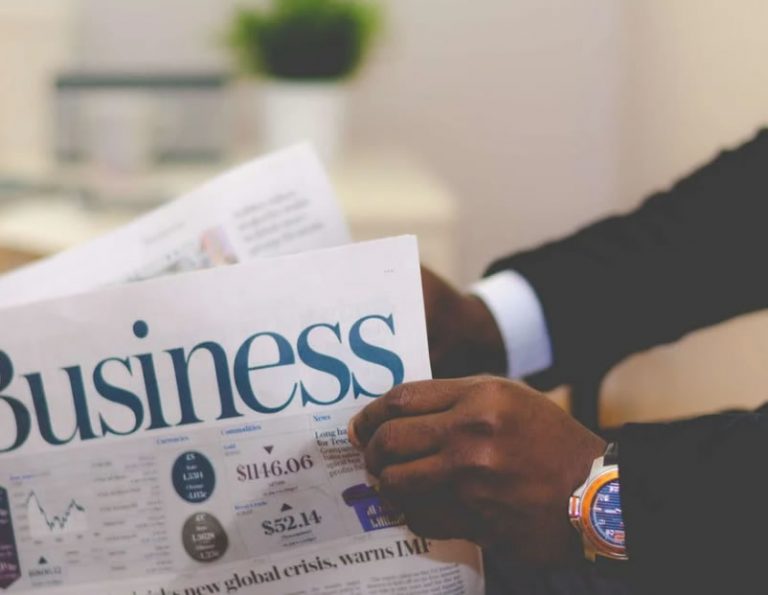 Do LLCs Have Stock Or Shareholders Flevy blog do-llcs-have-stock-or-shareholders-flevy-blog