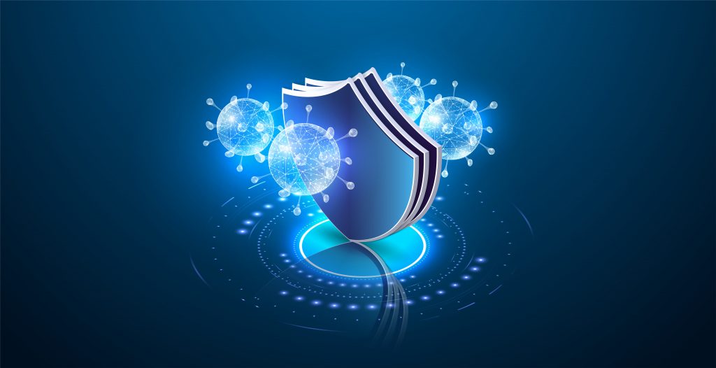 What Is a Multi-Layered Cyber Security Approach?