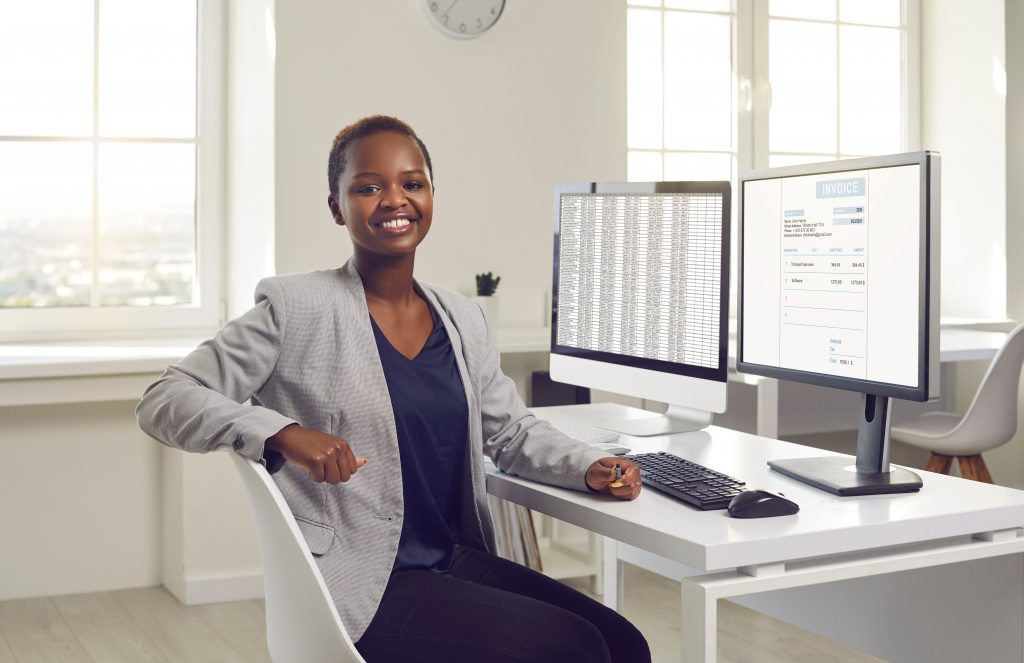 Digital Transformation Audit: A Brief Guide