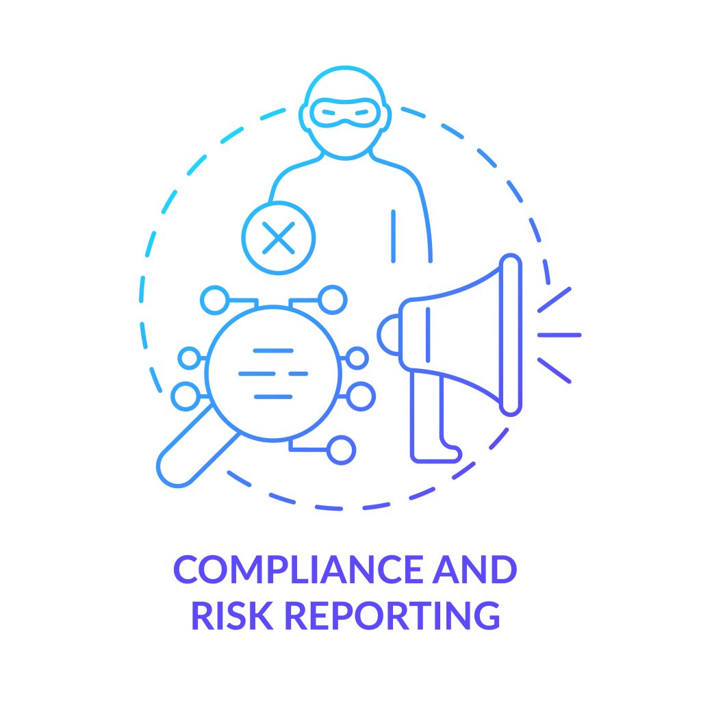 Enterprise Cybersecurity Compliance: A Brief Guide