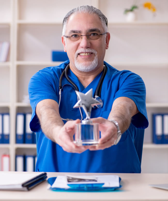 How to Celebrate Employee Loyalty