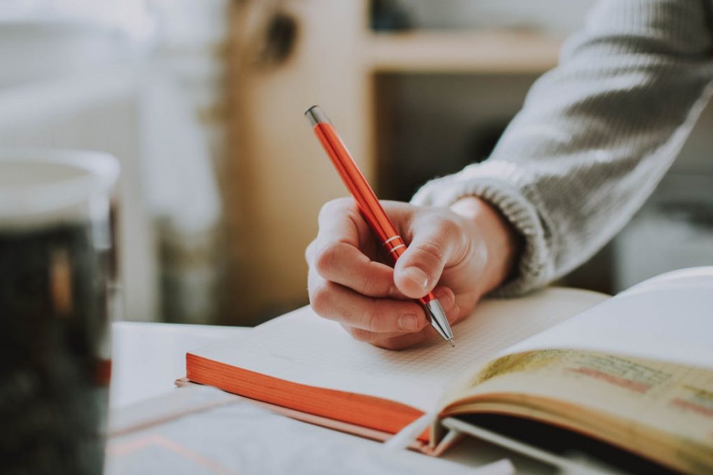 Importance Of Content Writing In Marketing Flevy blog importance-of-content-writing-in-marketing-flevy-blog