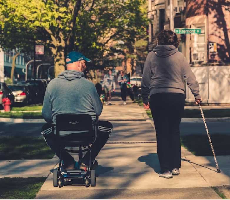 5 Keys to an Innovation Mindset for the Development of Health Devices