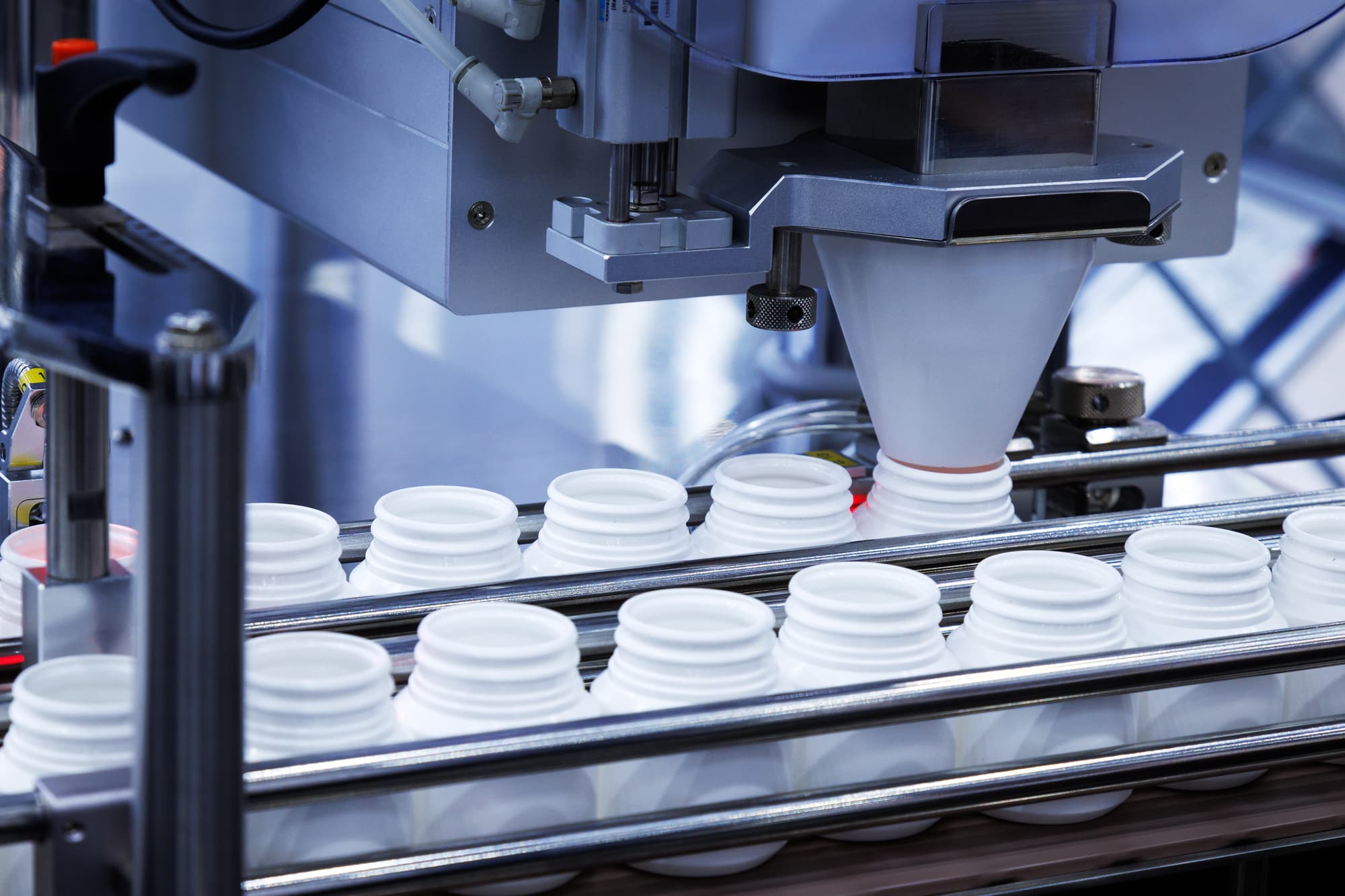 Boosting Operational Efficiency: 8 Best Practices for Optimizing ...