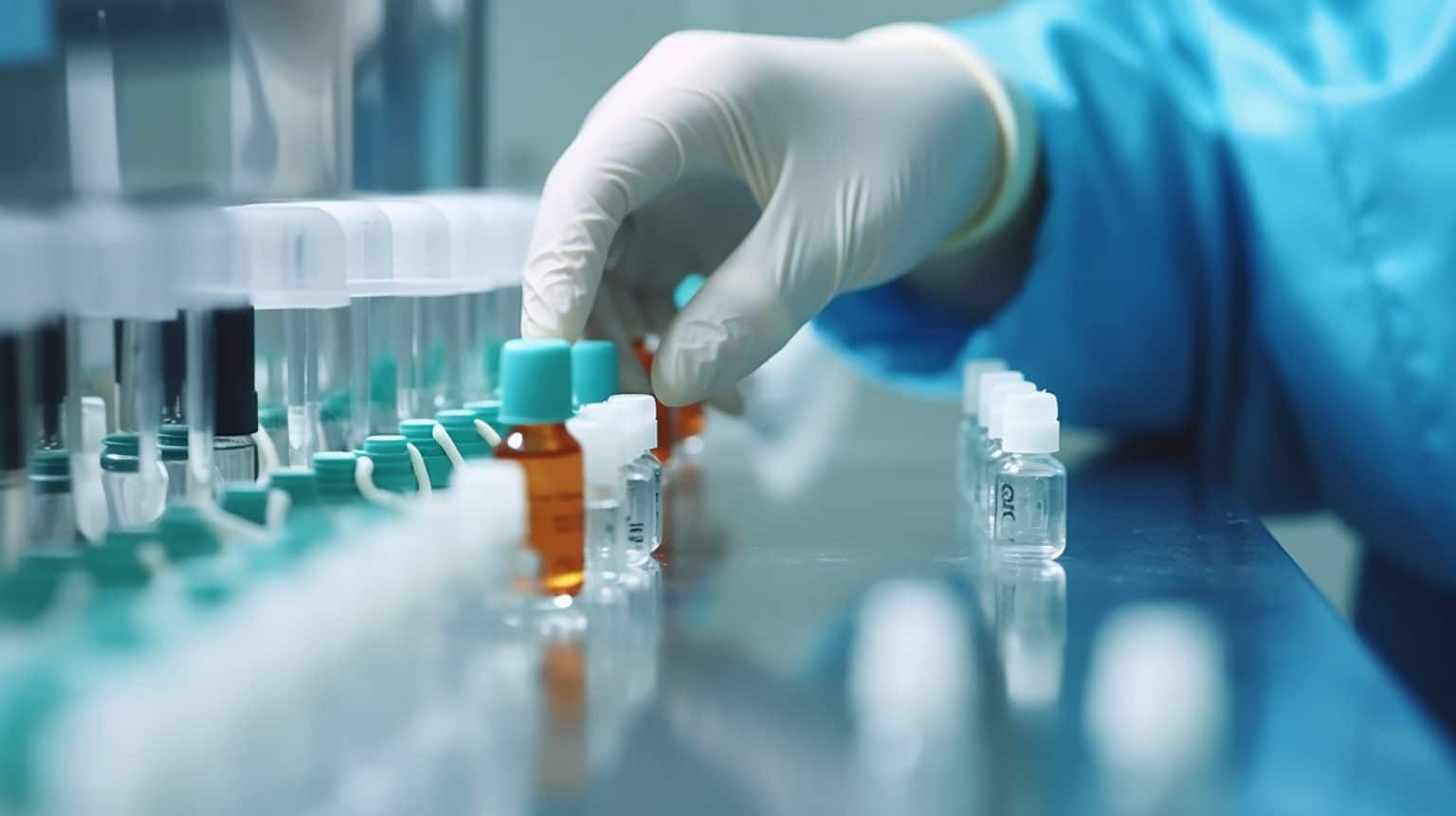 Boosting Operational Efficiency 8 Best Practices For Optimizing