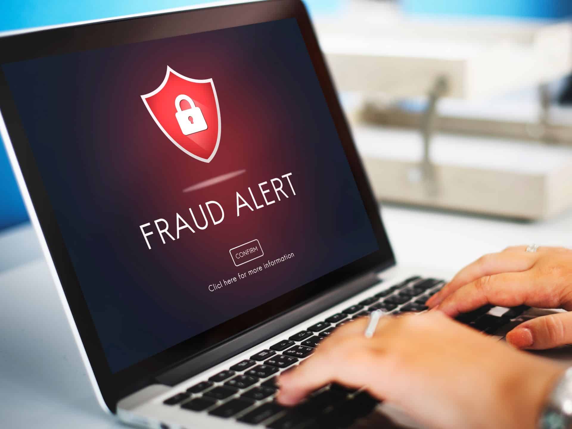 Navigating Digital Fraud: Strategies to Counter Fake Signatures