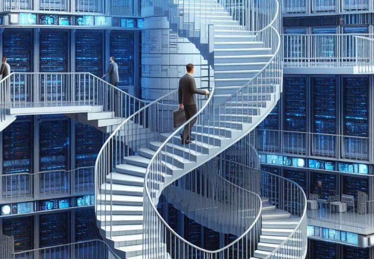 IT4IT Reference Architecture