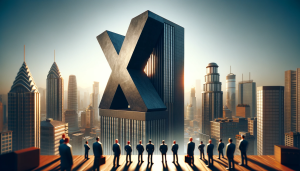 4 Disciplines of Execution (4DX)