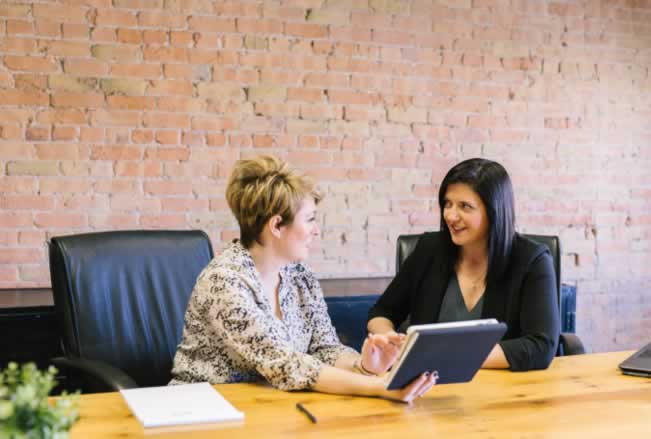 Optimizing Employee Selection: Insights into Effective Assessment ...