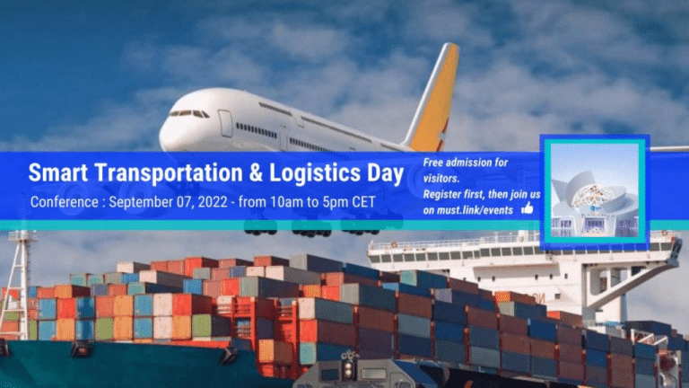 Marketing Strategy for a Shipping Business: A Beginner’s Guide