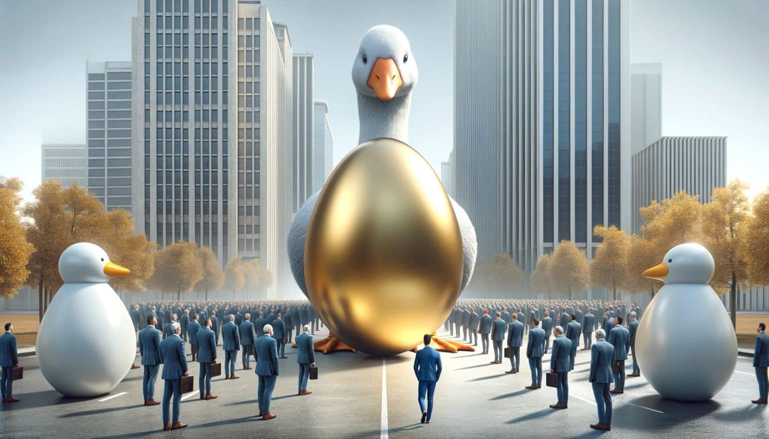 Resource-Based View (RBV) and VRIN Framework