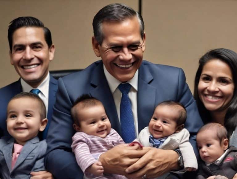 Corporate Parenting Advantage Model (CPAM)