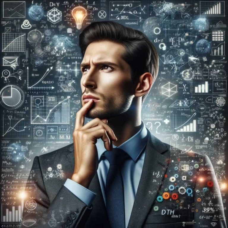 Cracking The Consulting Code Top 10 Supply Chain Management Frameworks 6397