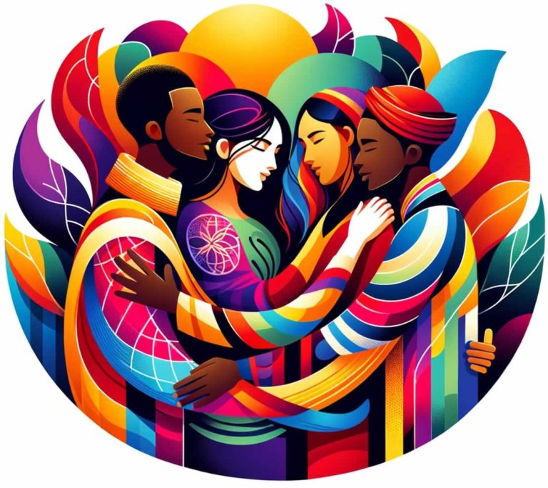 Cultural Intelligence (CQ) Primer