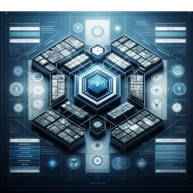 Department Of Defense Architecture Framework Dodaf Primer