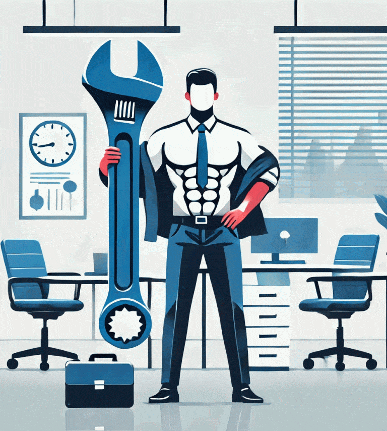 Eliminate Non-Value Added Activities in Your Organization