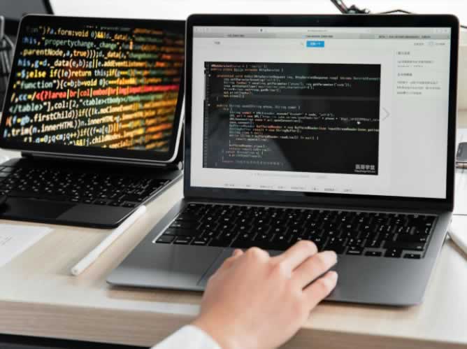 Optimizing Interactive Data Tables In React For Corporate Applications