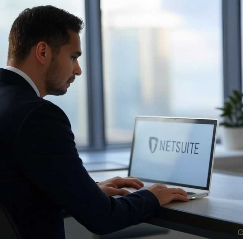 The Strategic Value of a Risk-Free Oracle NetSuite Software Trial in ...