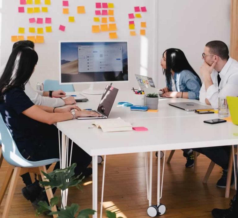 Empowering Your Workforce: Strategies for Enhancing Employee Engagement