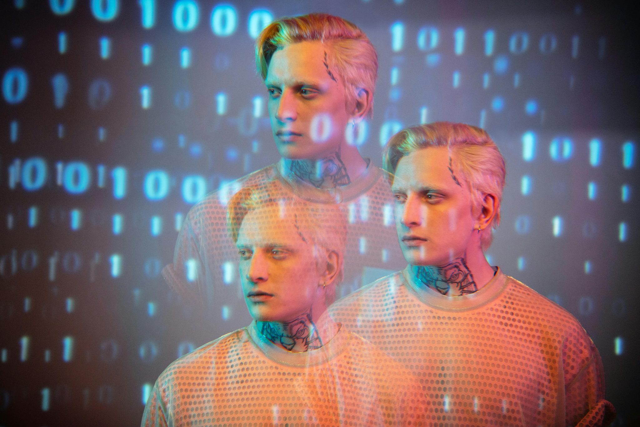 Responsible AI (RAI) Maturity Model Primer