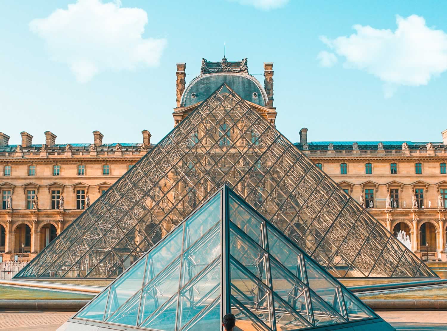 Organizational Design (OD) Stream - Best Practice Frameworks in ...