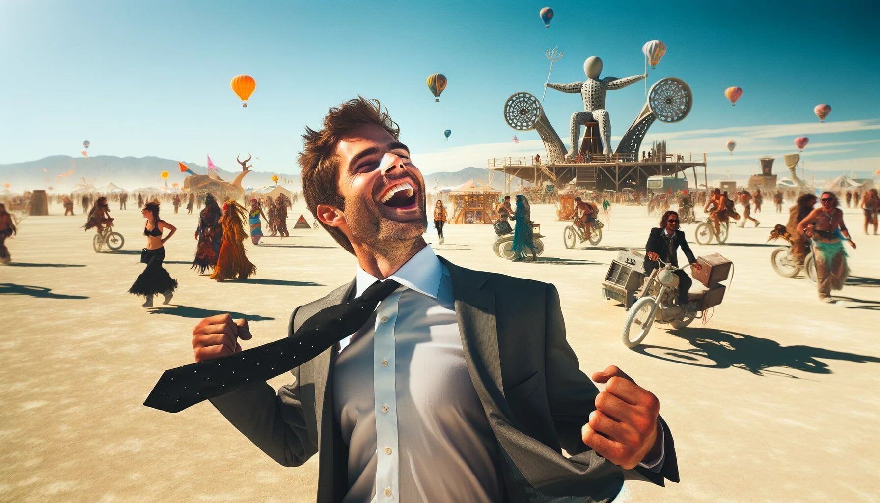 Lean Manufacturing Implementation for Mid-Size Utility Company in North ...