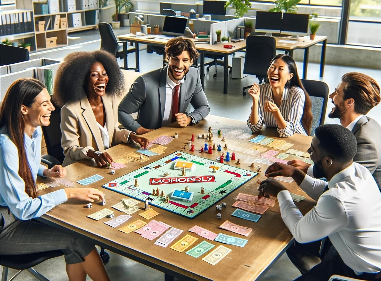 Comprehensive Oil & Gas KPI Tracker Excel Template Guide