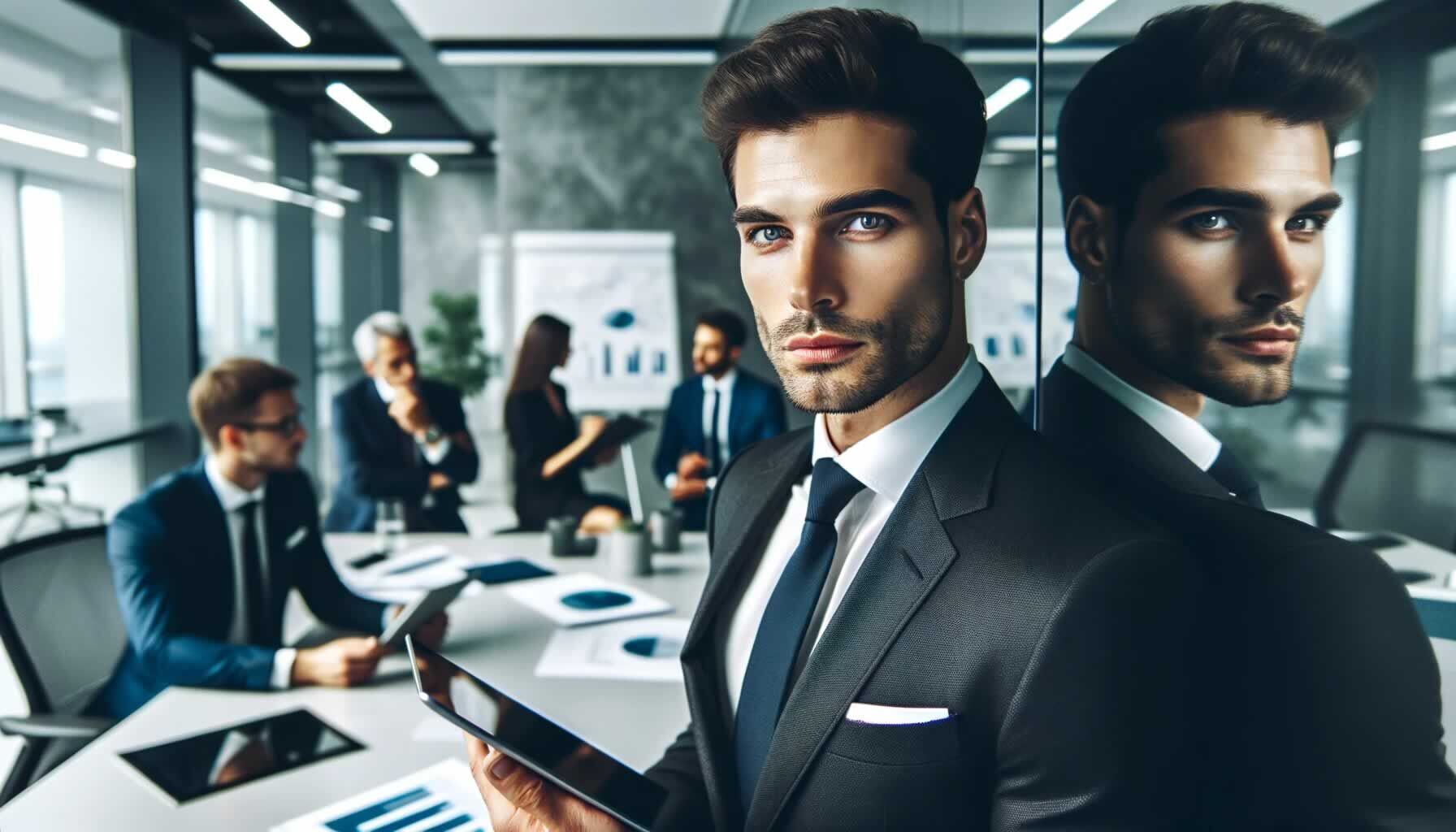 Porter's Five Forces Analysis for Entertainment Firm in Digital ...