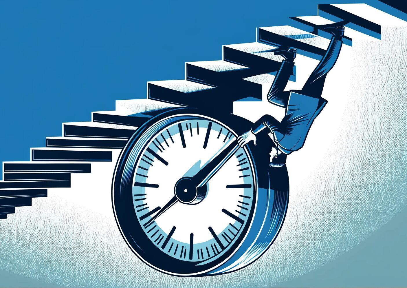 What are table stakes in business? - Competitive Advantage