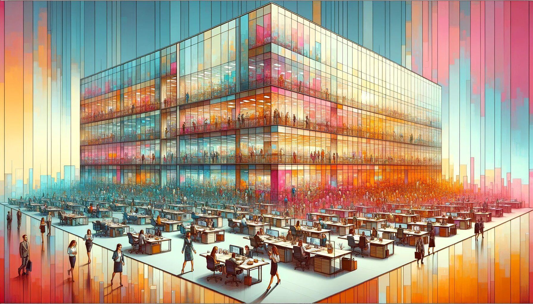 How can stratification within the 7 QC tools enhance our quality ...