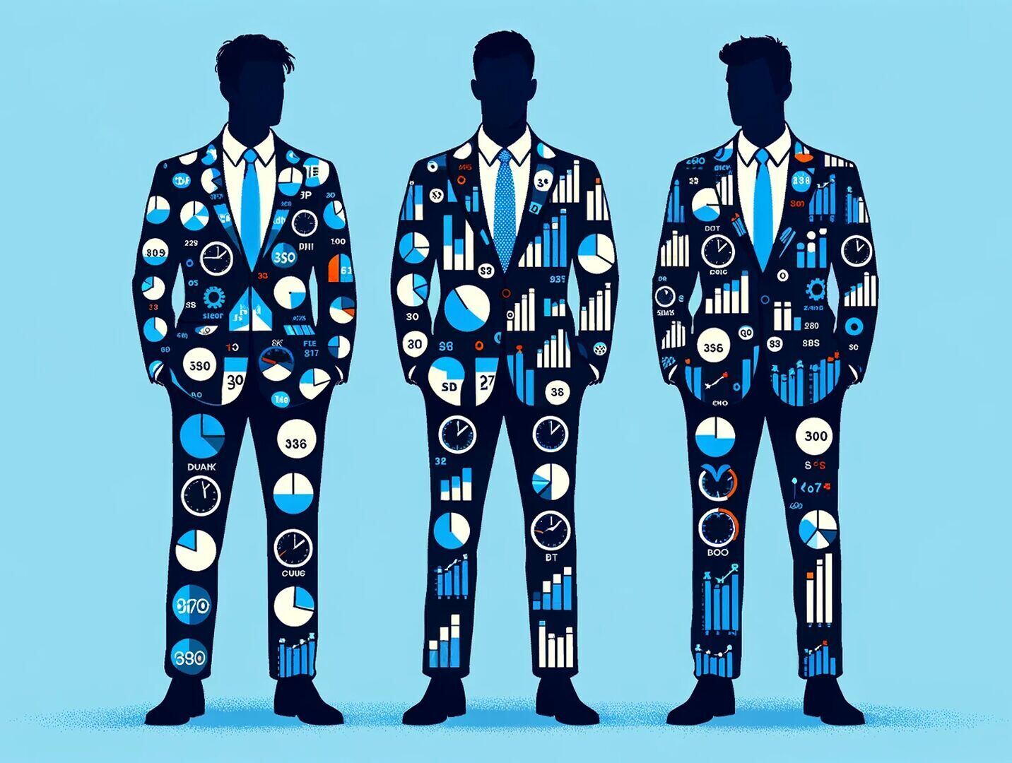 Digital Transformation In Chemical Manufacturing Safety And Efficiency