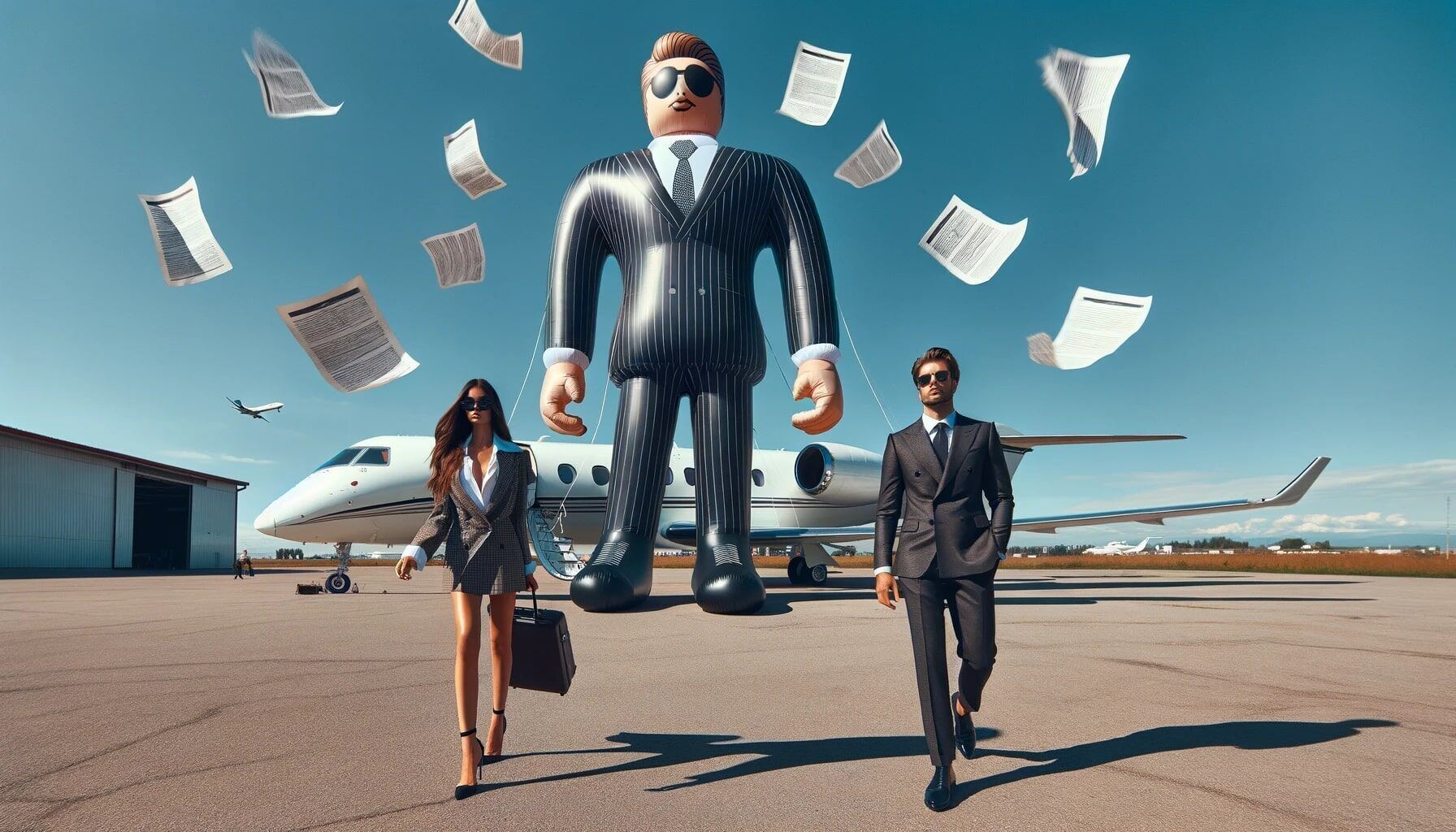 Kaizen Event Guide By Operational Excellence Consulting