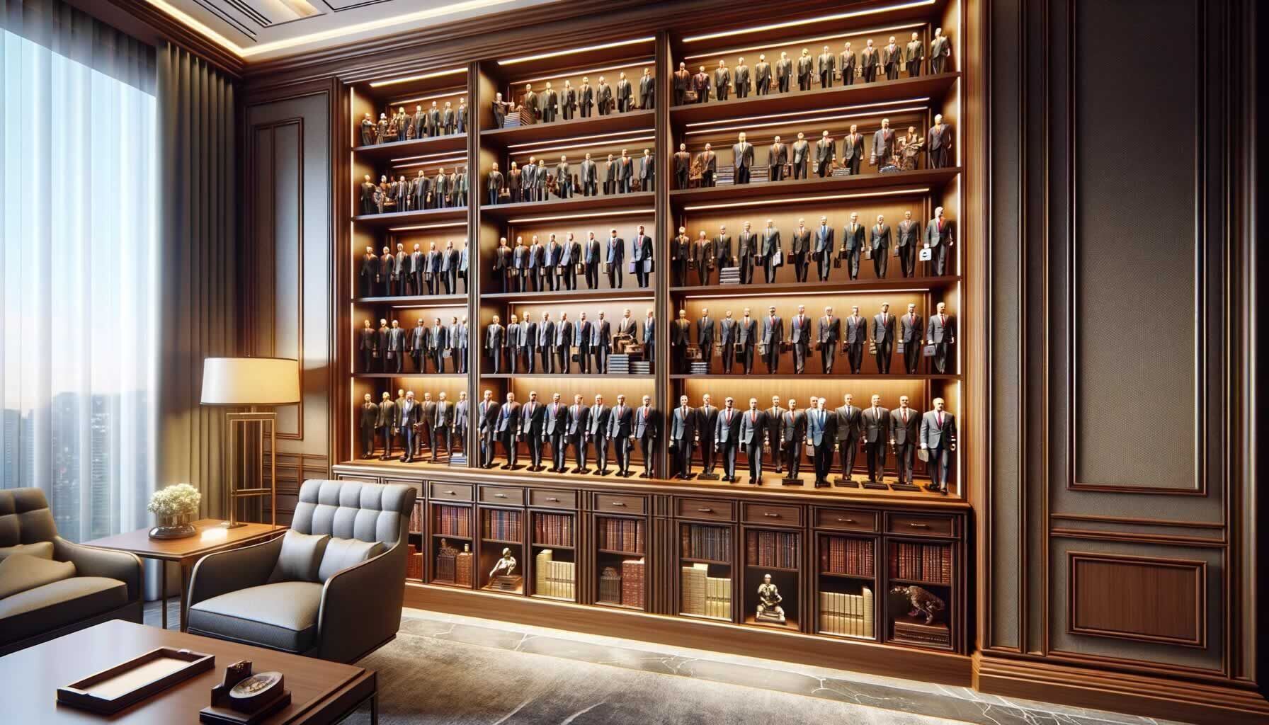 How can companies measure the success of Cost Take-out initiatives ...