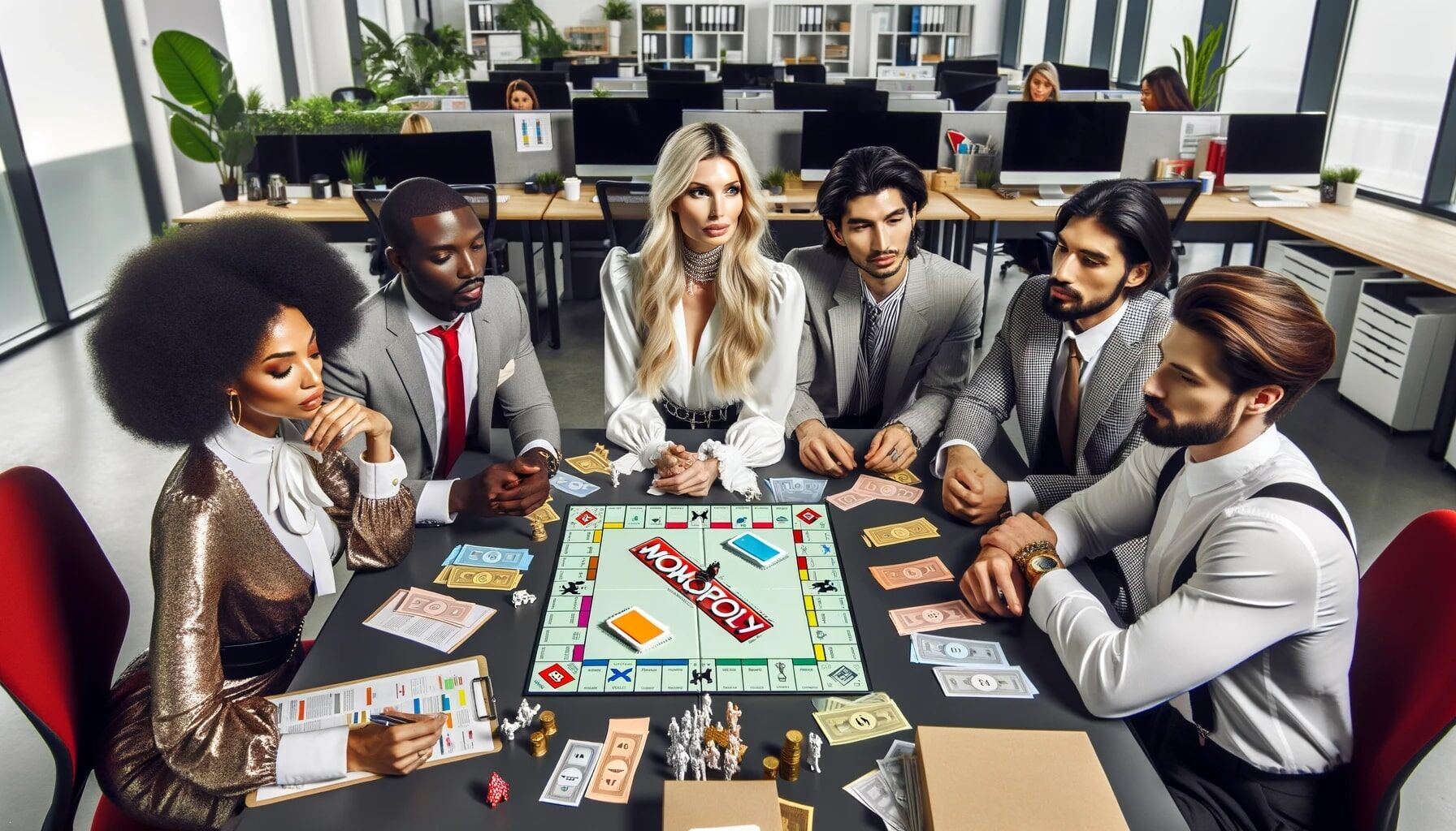 How to create a value stream map? - Value Stream Mapping