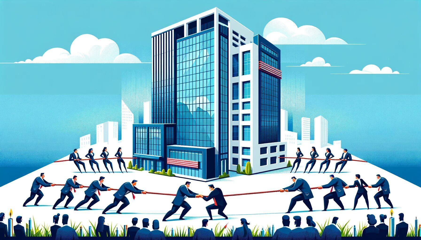 Kaizen Implementation for Efficiency Improvement in a Retail Company ...