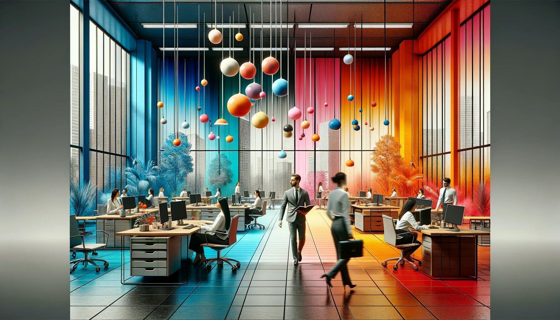 What is MBO in performance appraisal? - Performance Management